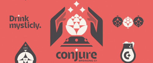 Resources | Design Shack